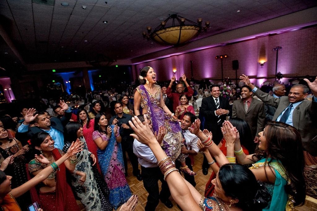 Entertainment Services: Wedding/ Event, New Delhi/Gurgaon Entertainment Services: Wedding/ Event, New Delhi/Gurgaon