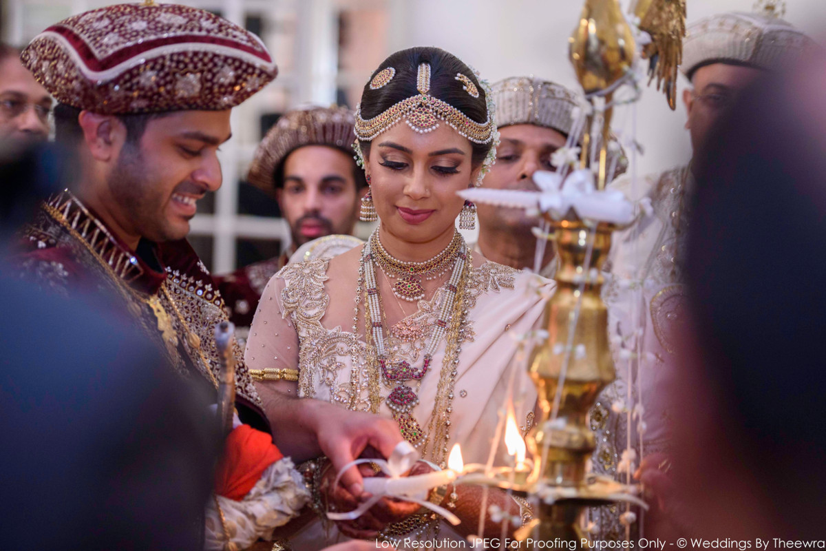 Sohini And Satyajit Destination Wedding In Sri Lanka Diwas Weddings Sohini And Satyajit Destination Wedding In Sri Lanka Diwas Weddings